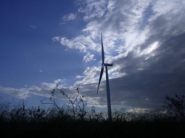 Understanding Health Risks of Windmills in Santa Isabel, PR